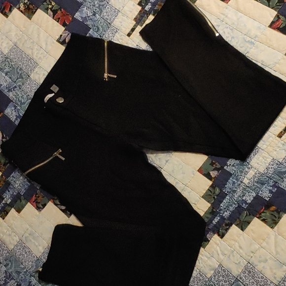 Dex | Pants & Jumpsuits | Dex Leggings | Poshmark